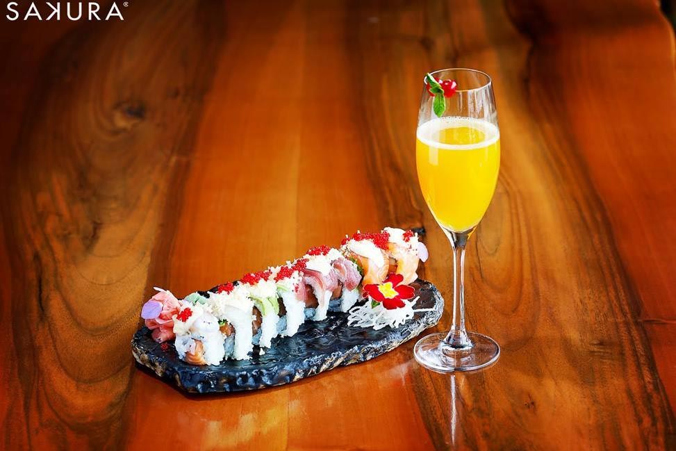 restoran-sakura-2 - Beton Hala Beograd