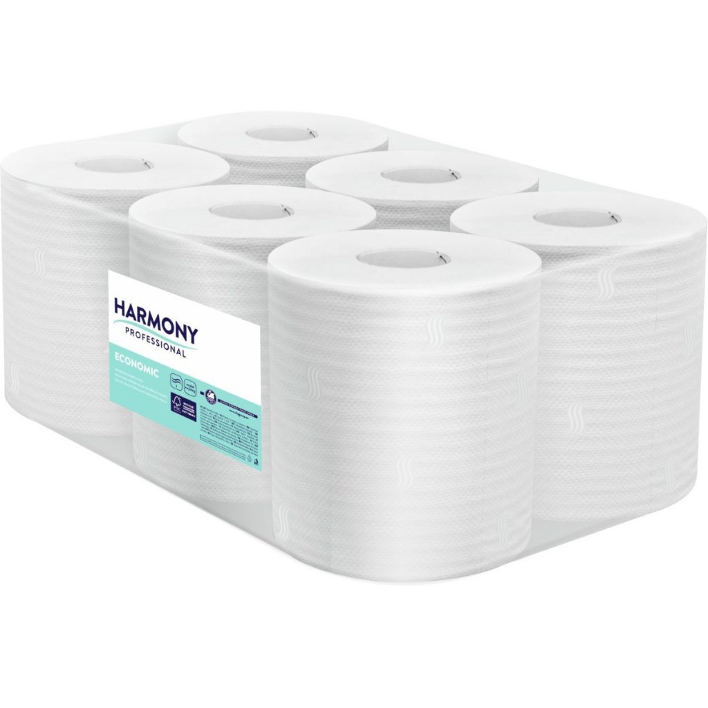 Ubrusi za ruke - Beton Hala Beograd