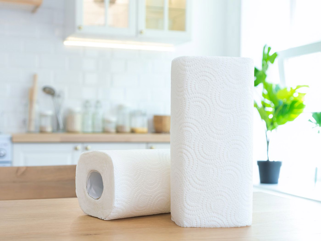 Ubrusi za ruke - Beton Hala Beograd